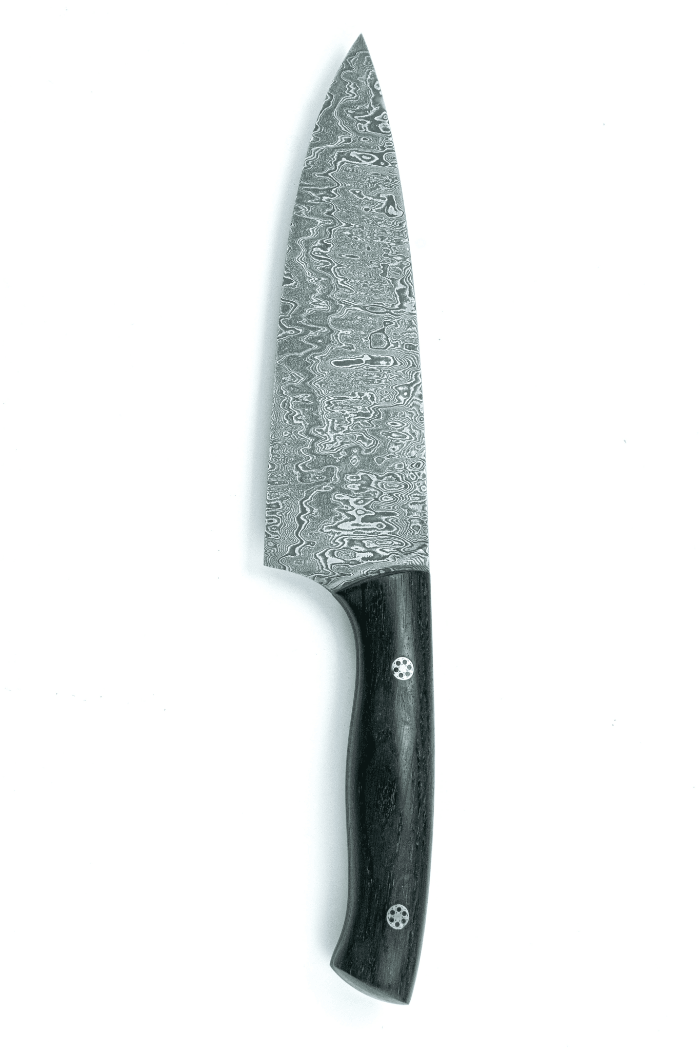 Moorschmied – Unique high-class und handcrafted knives from Germany